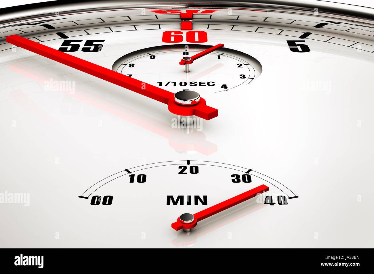 sport, sports, time, achievement, stopwatch, dash, go quickly, fast ...