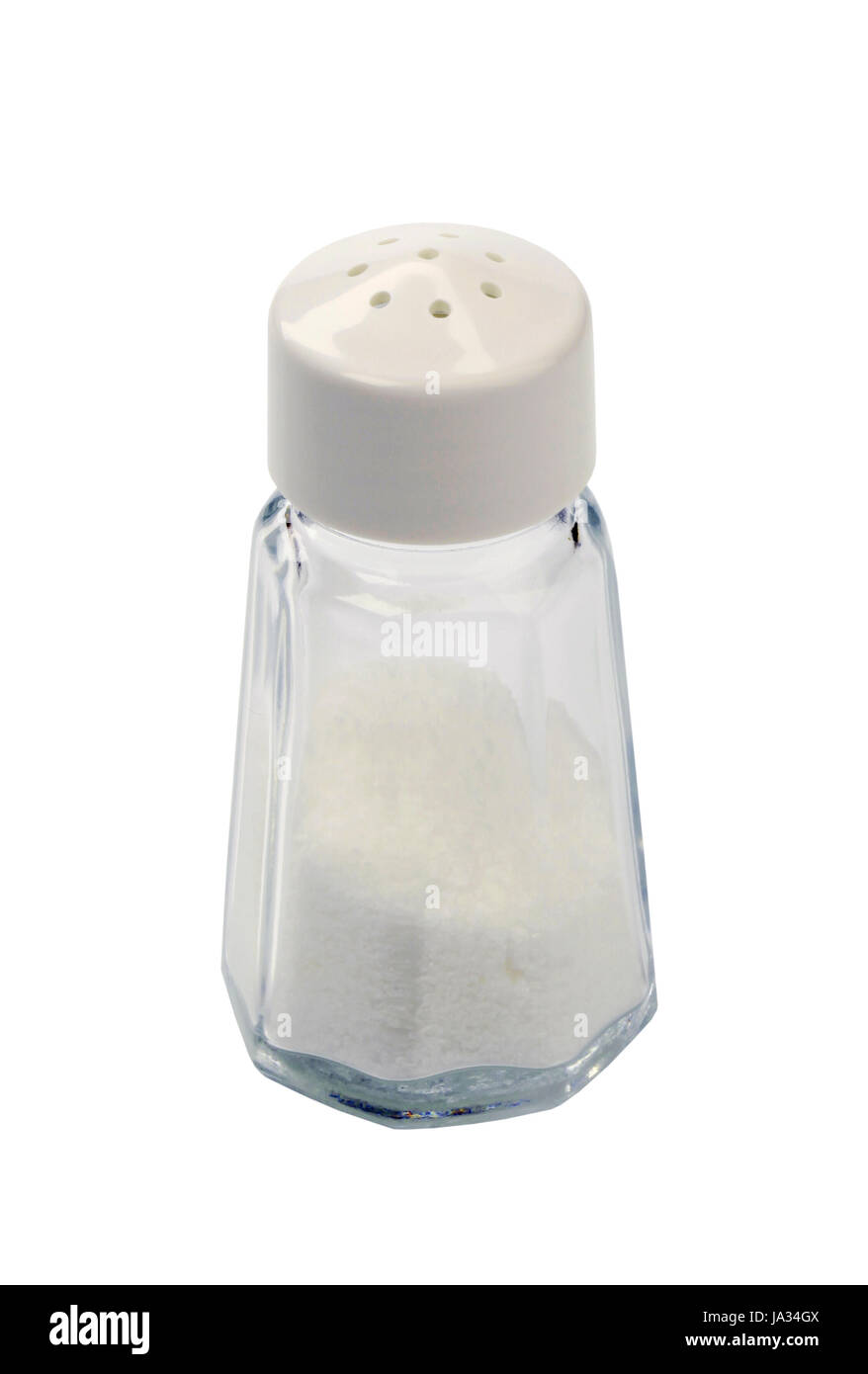 glass, chalice, tumbler, salt, object, one, plastic, synthetic material ...