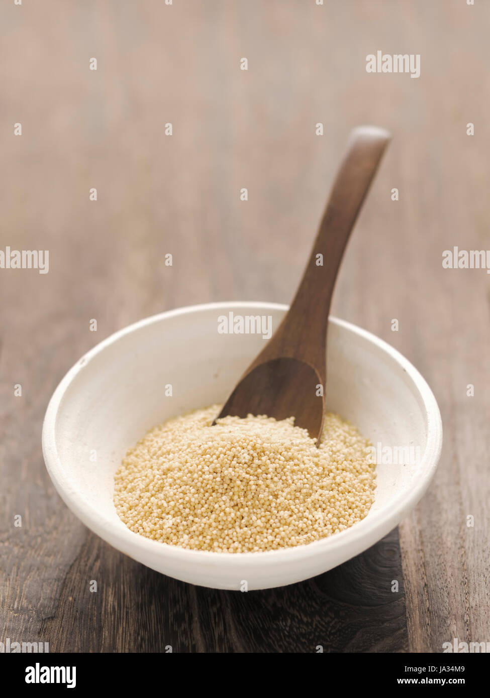 grain, vegetable, seed, vegetarian, cereal, millet, ingredient, yellow ...