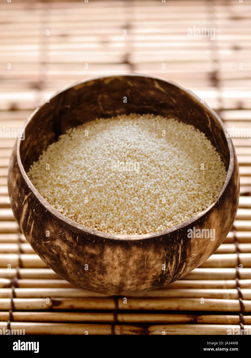grain, vegetable, seed, vegetarian, cereal, millet, ingredient, yellow ...