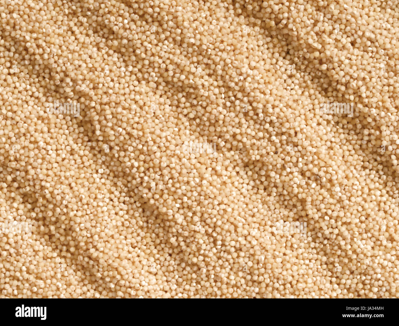 grain, vegetable, seed, vegetarian, cereal, millet, ingredient, yellow ...