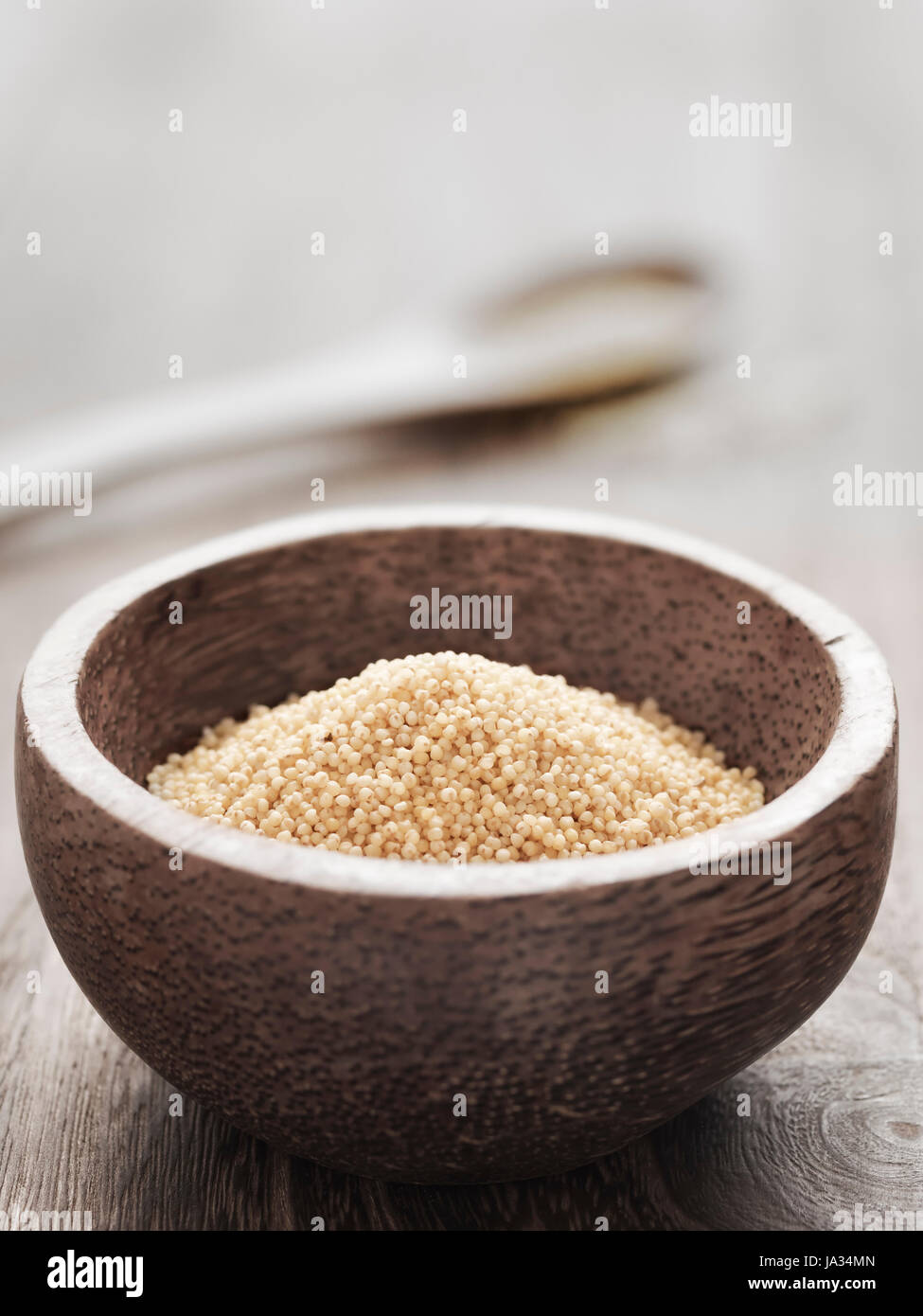 grain, vegetable, seed, vegetarian, cereal, millet, ingredient, yellow ...