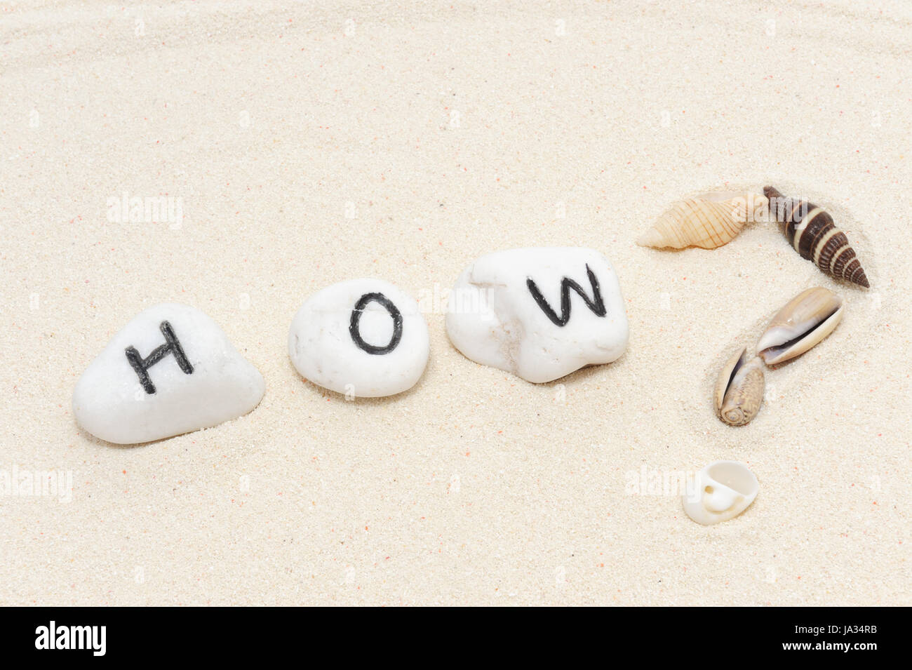 strategy, model, design, project, concept, plan, draft, stone ...