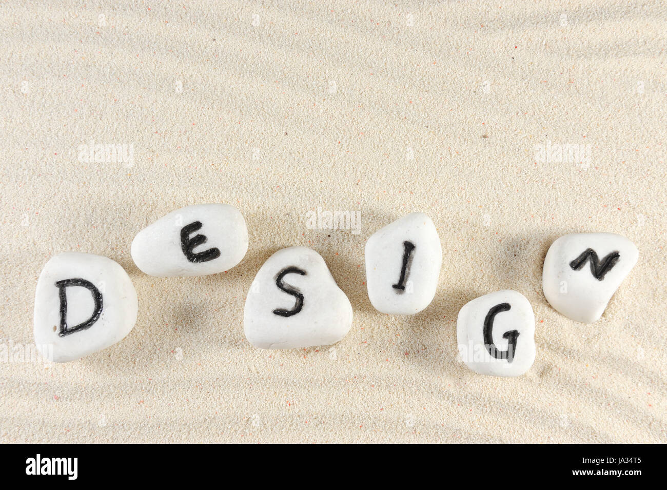 model, design, project, concept, plan, draft, stone, letters, word ...