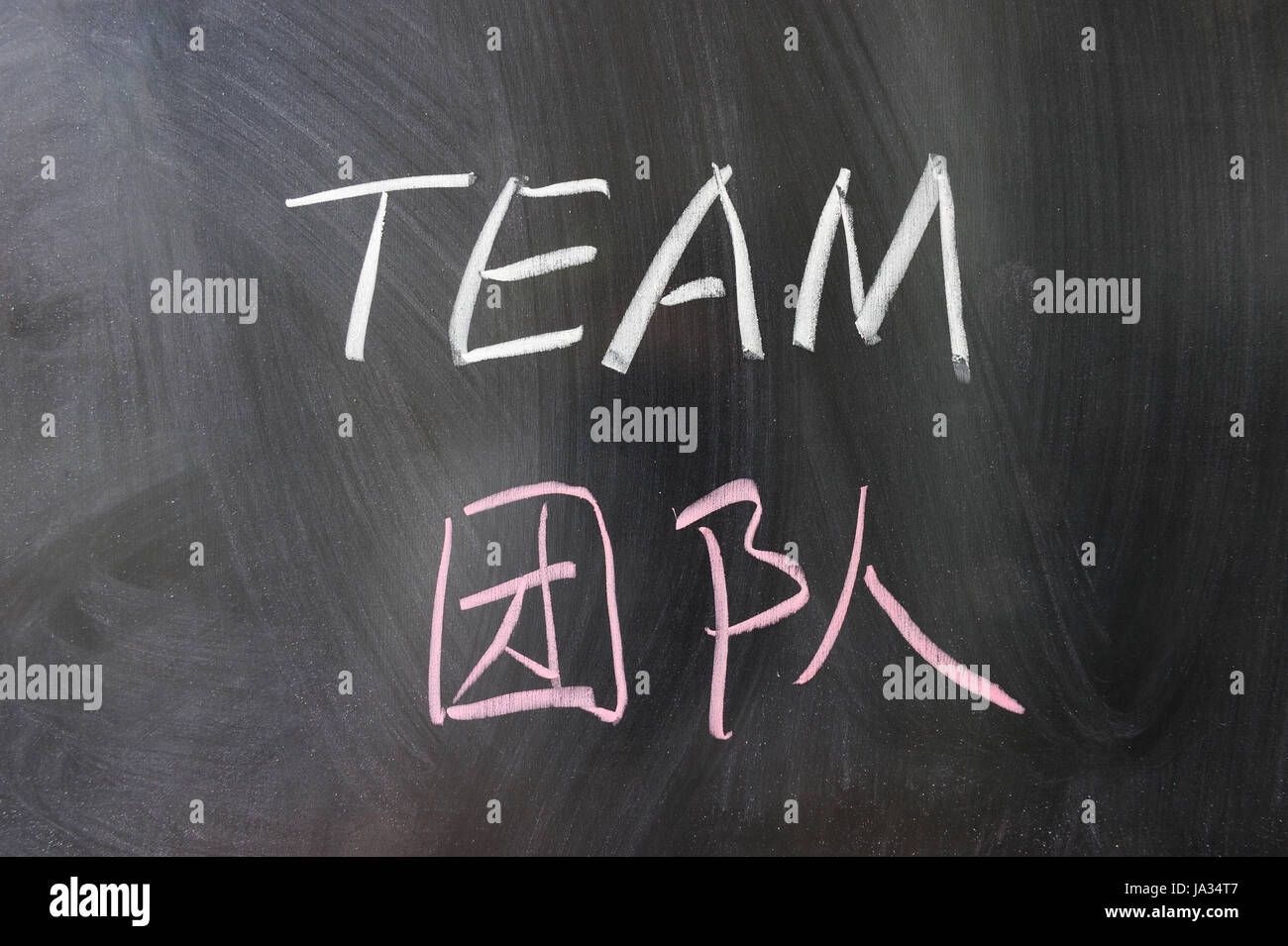 write, wrote, writing, writes, board, model, design, project, concept ...