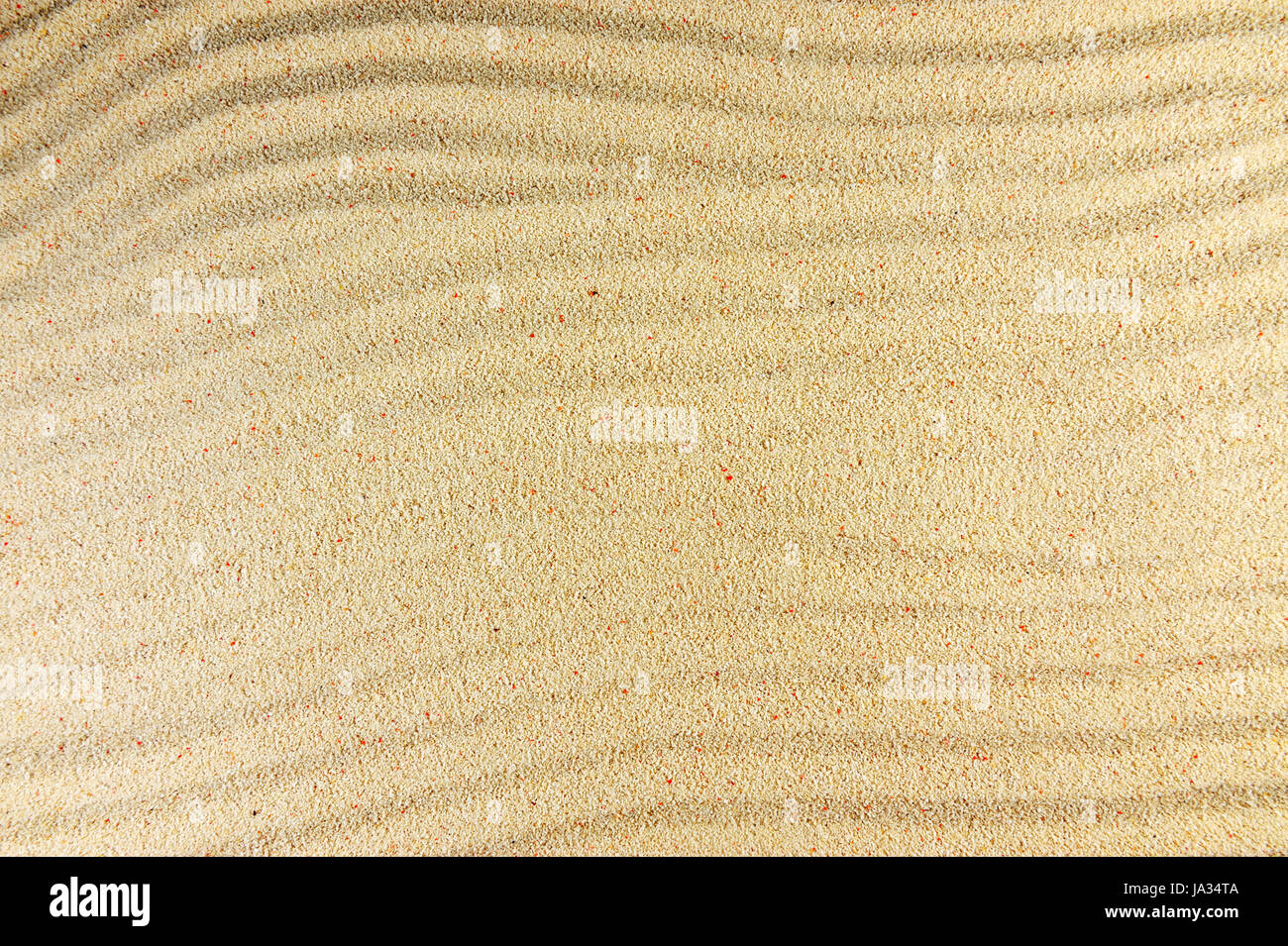 desert, wasteland, brown, brownish, brunette, beach, seaside, the beach ...