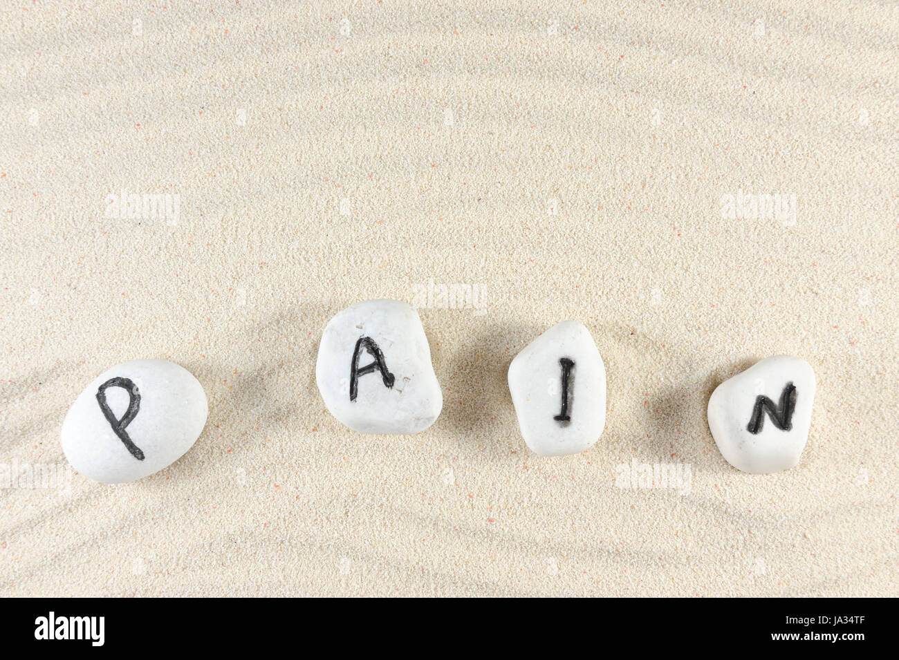 model, design, project, concept, plan, draft, emotional, stone, pain ...