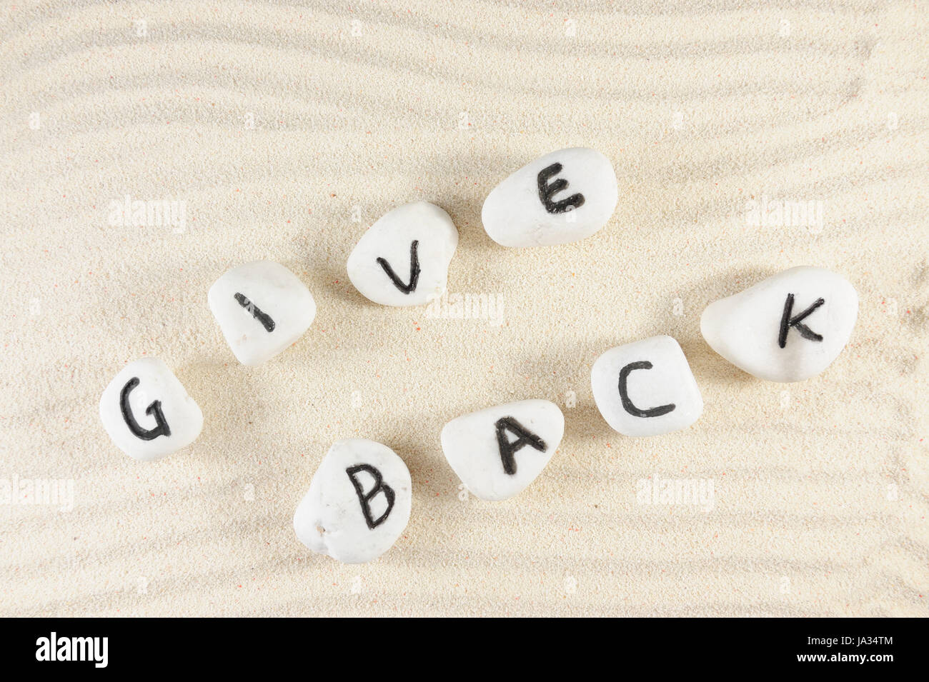 model, design, project, concept, plan, draft, stone, letters, word ...