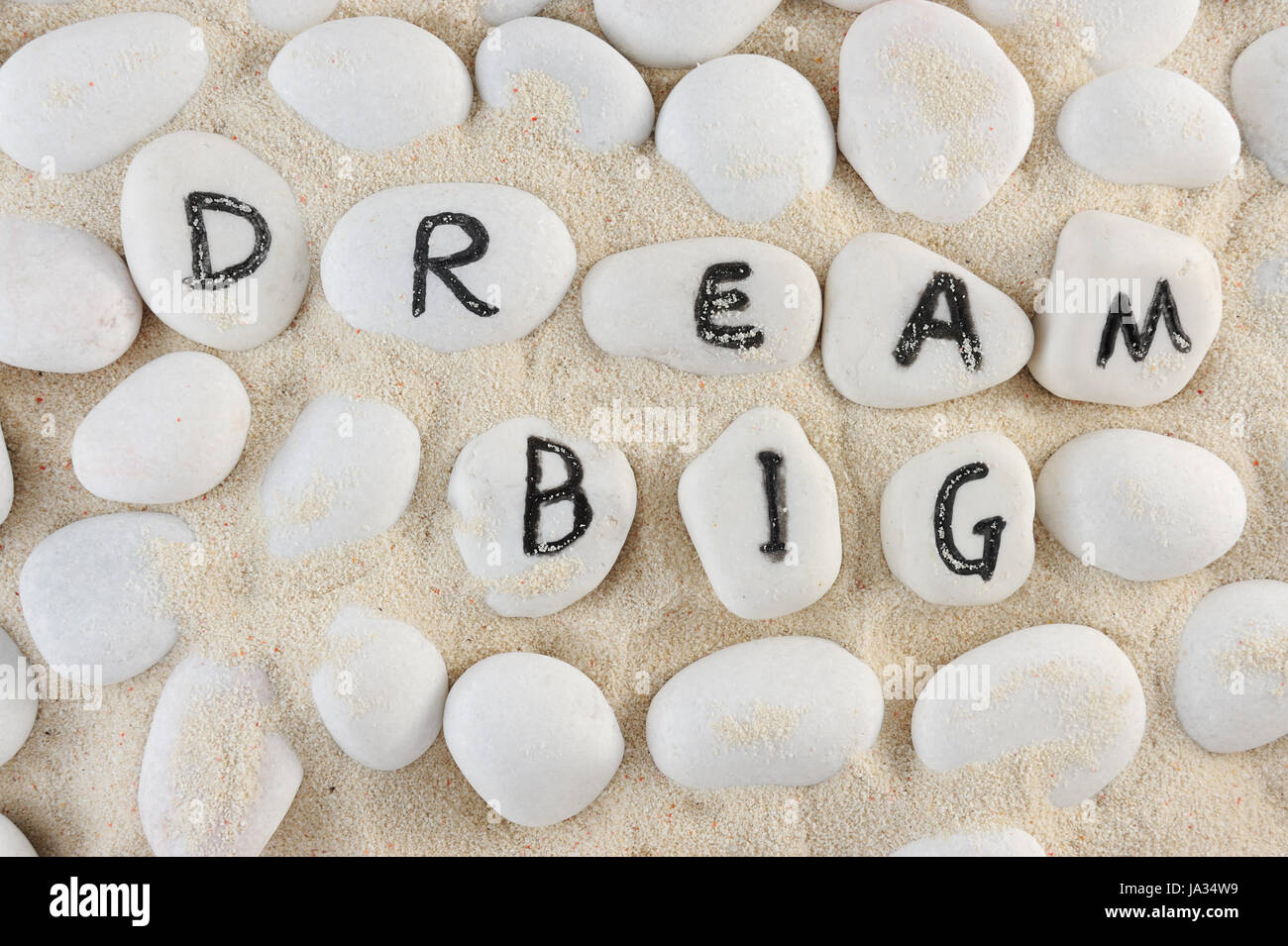 objects, detail, big, large, enormous, extreme, powerful, imposing ...