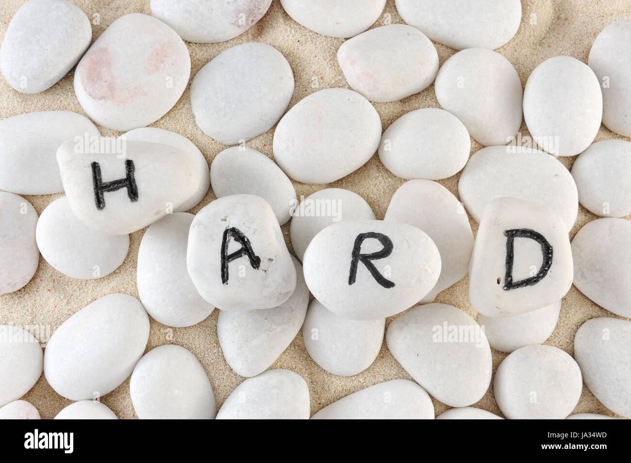 objects, detail, big, large, enormous, extreme, powerful, imposing ...