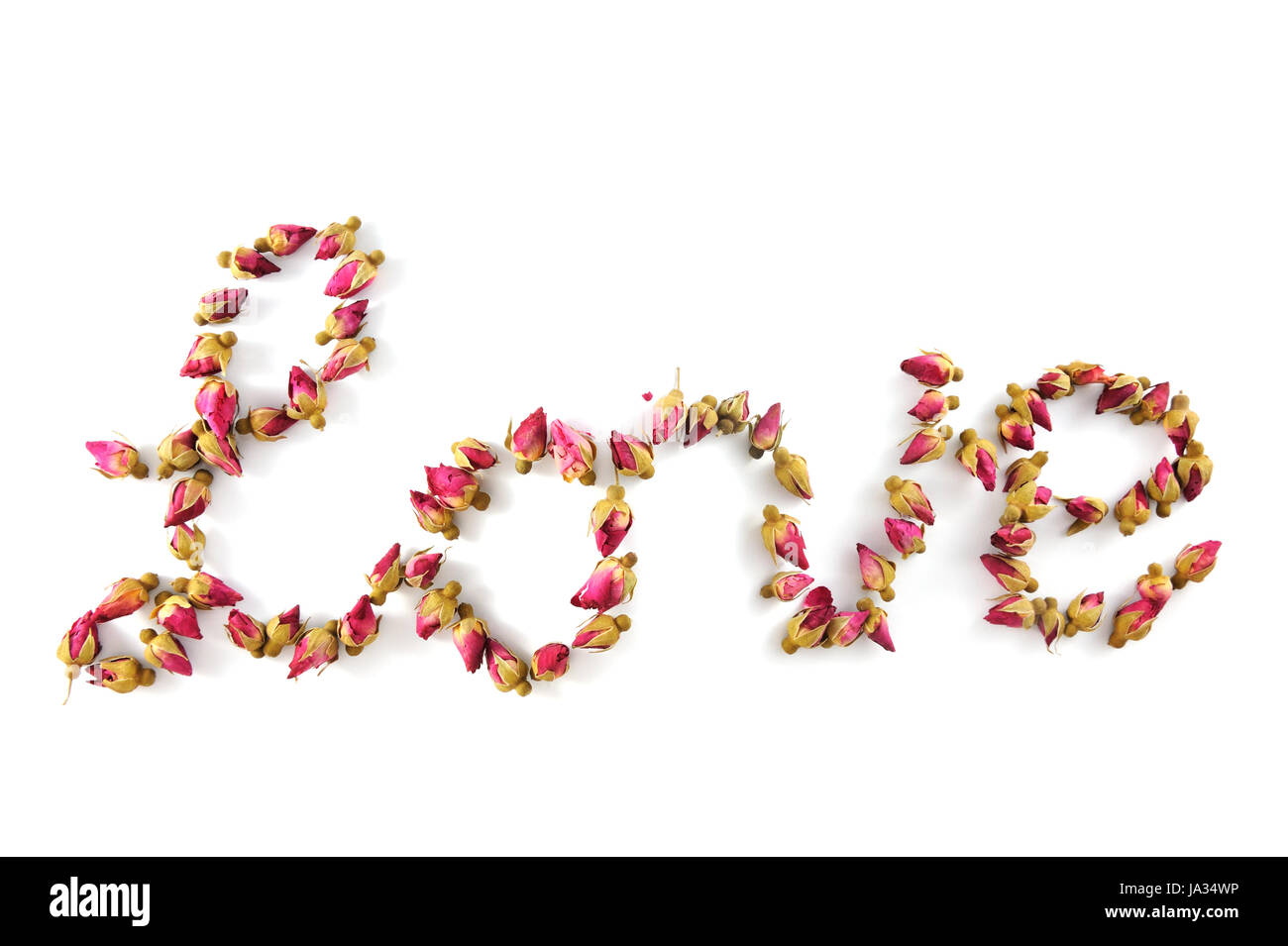 greeting, sweet, isolated, flower, plant, rose, romantic, flowers ...