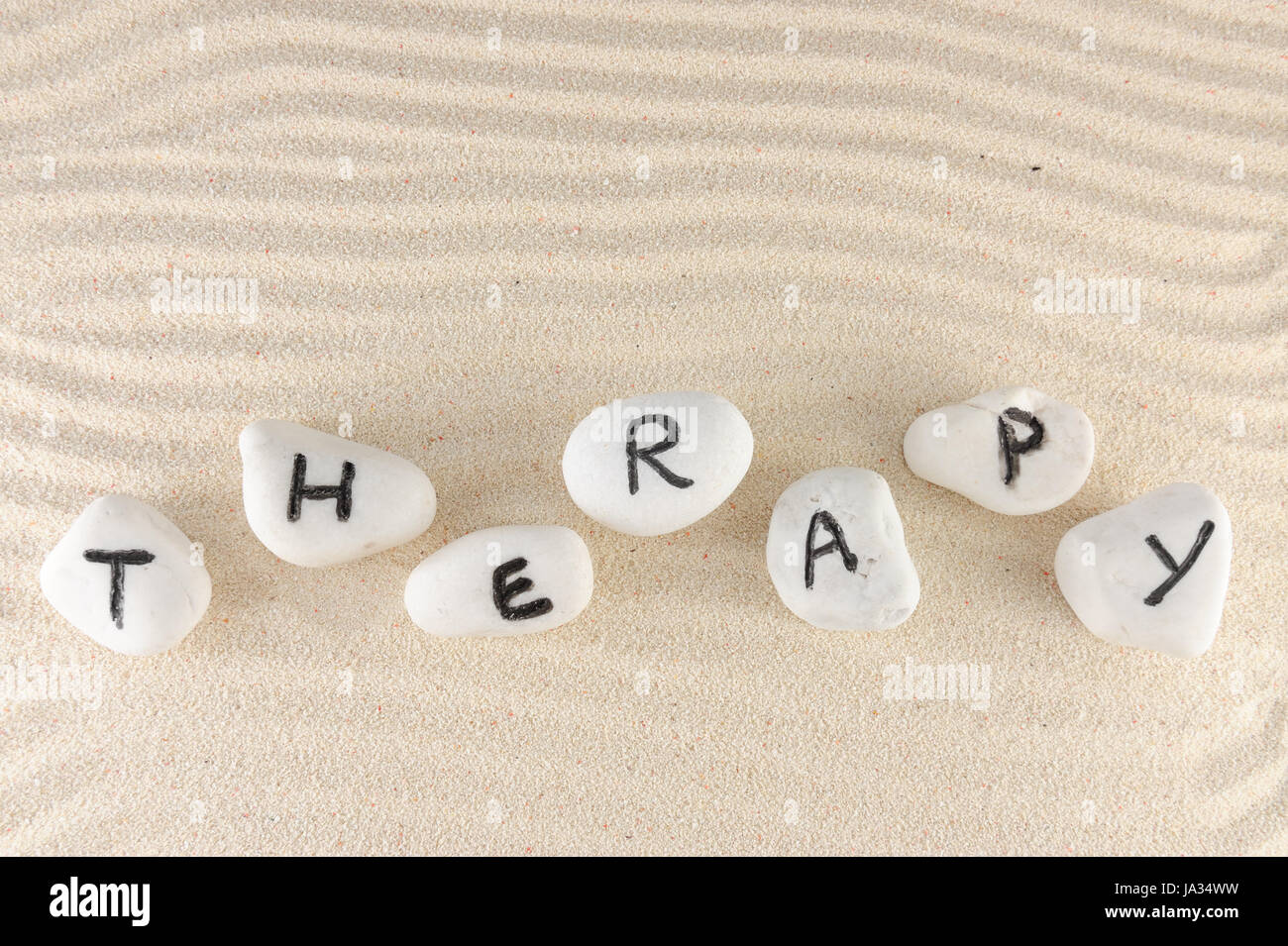 health, medicinally, medical, stone, letters, word, shape, dune ...