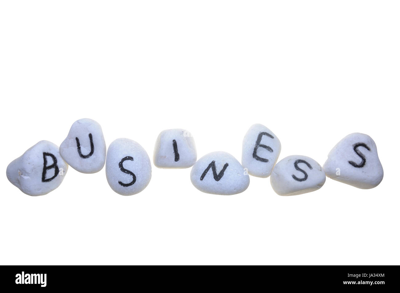 strategy, isolated, model, design, project, concept, plan, draft, stone ...