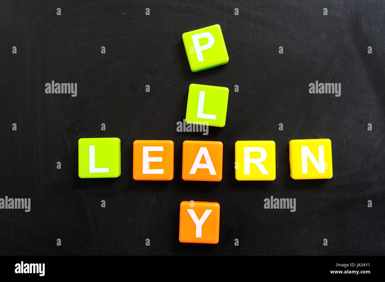 board, object, objects, education, game, tournament, play, playing ...