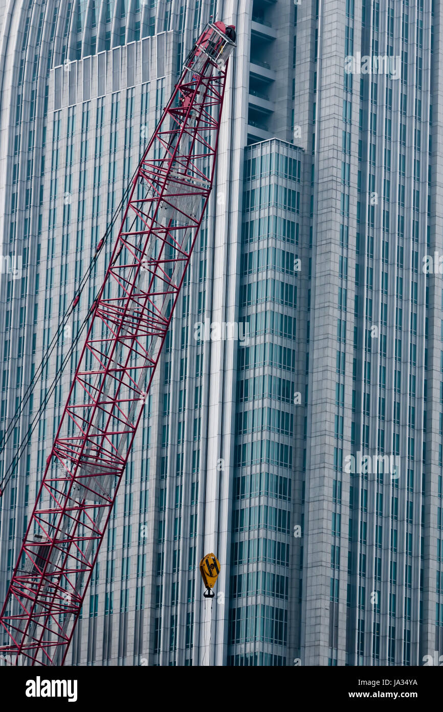 Raising the chalice hi-res stock photography and images - Alamy