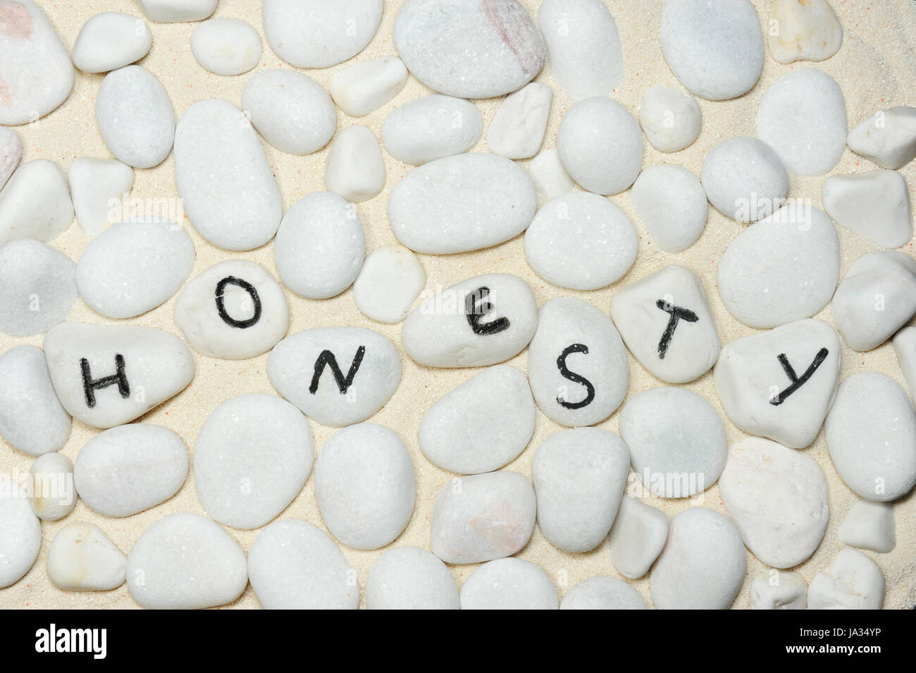 model, design, project, concept, plan, draft, stone, letters, word ...