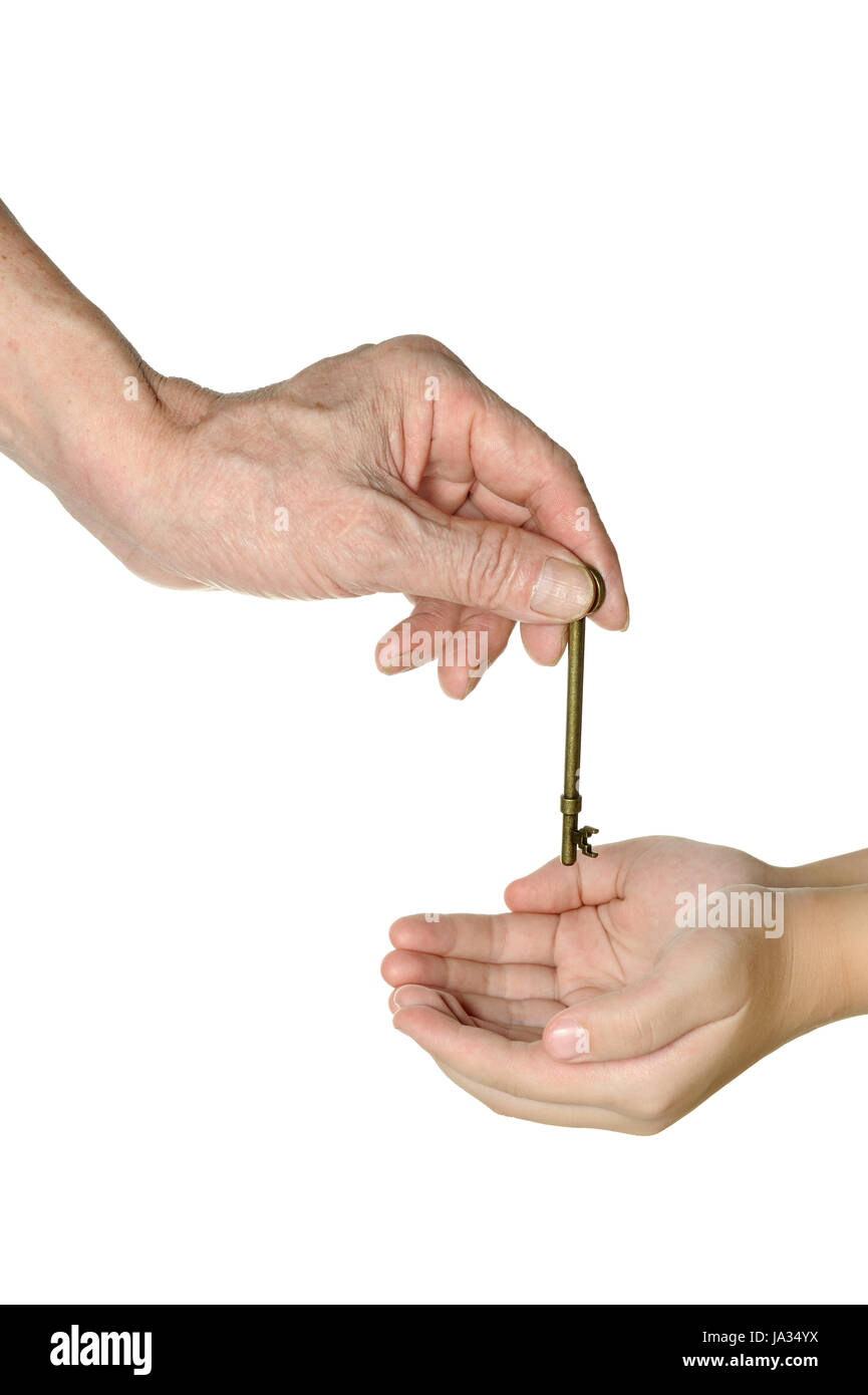 house, building, indicate, show, hand, finger, object, single, isolated ...