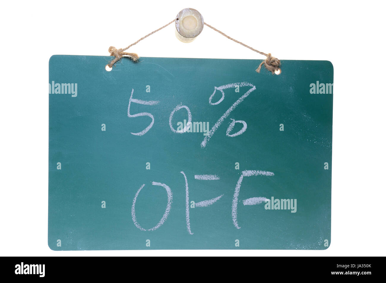 board, sell, isolated, model, design, project, concept, plan, draft ...