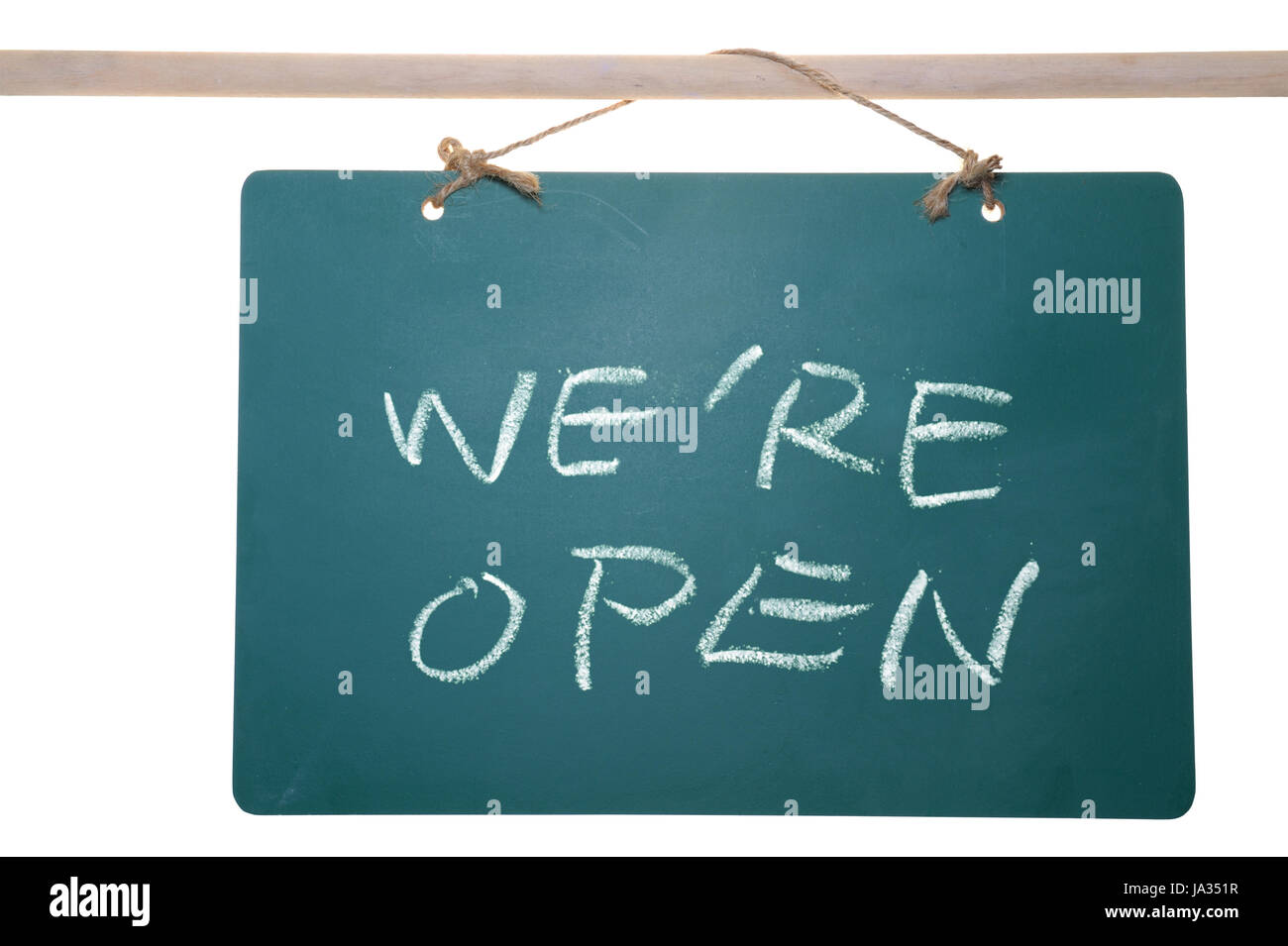 restaurant, note, memo, write, wrote, writing, writes, board, isolated ...