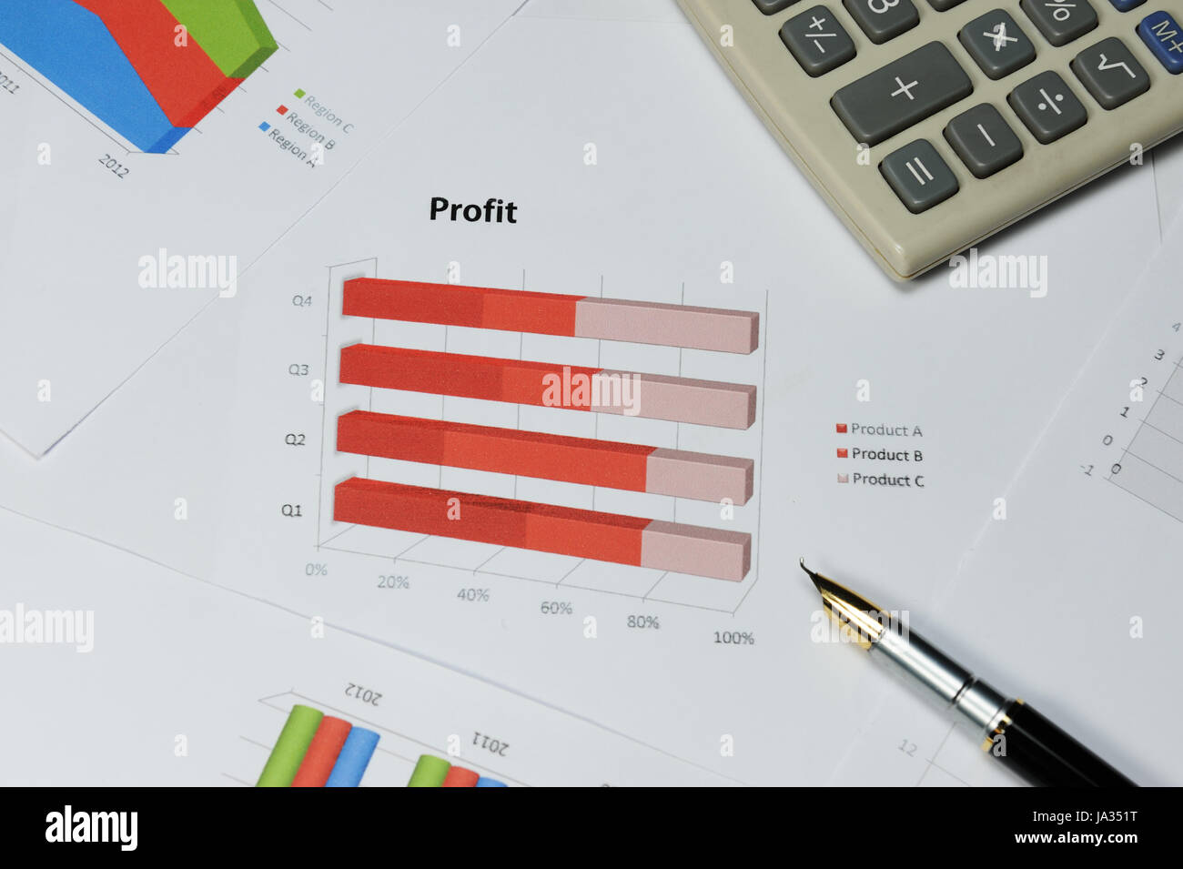 calculation, chart, model, design, project, concept, plan, draft ...