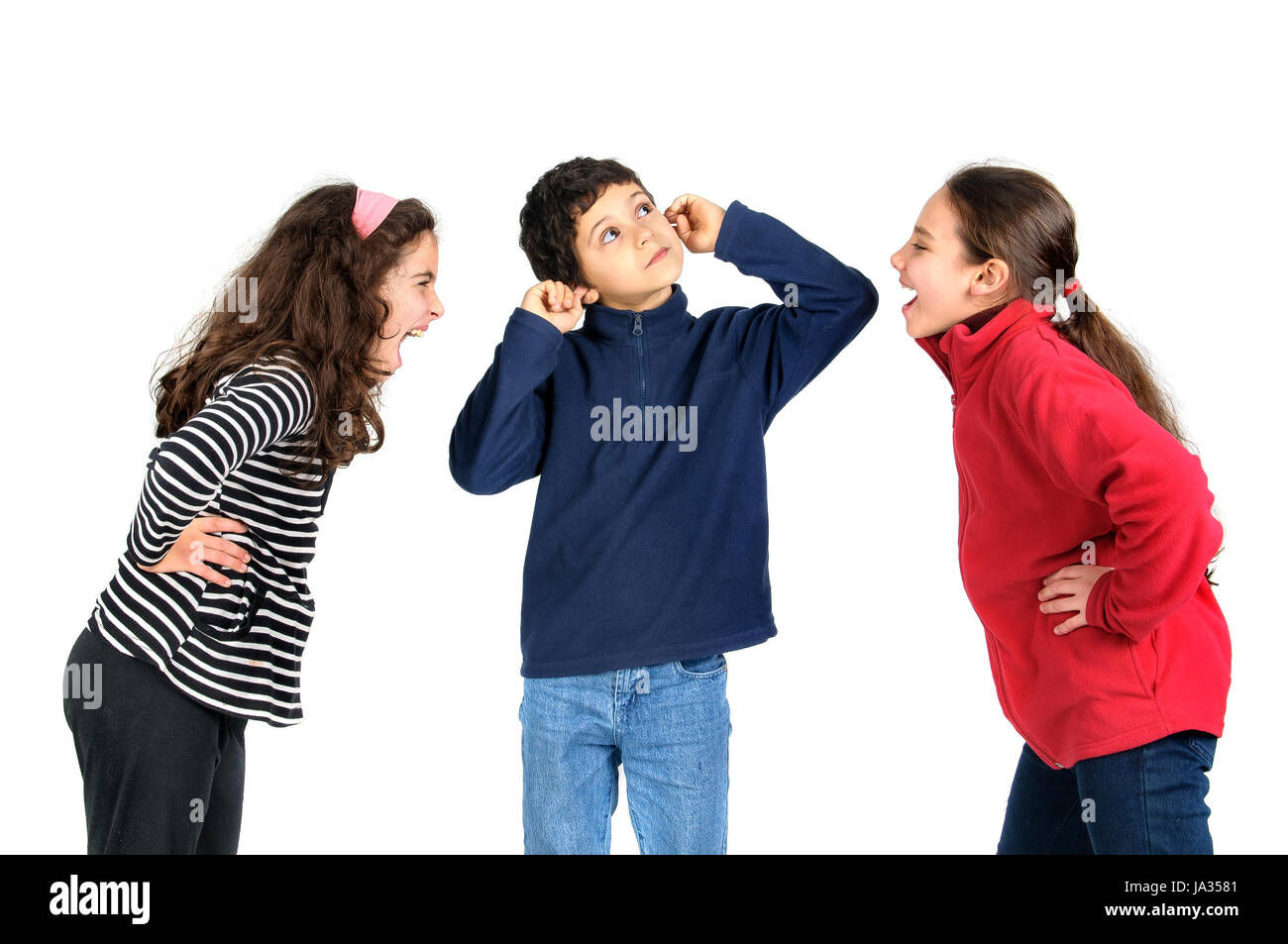 anger, resentment, annoy, raving, furious, angry, irately, childhood ...