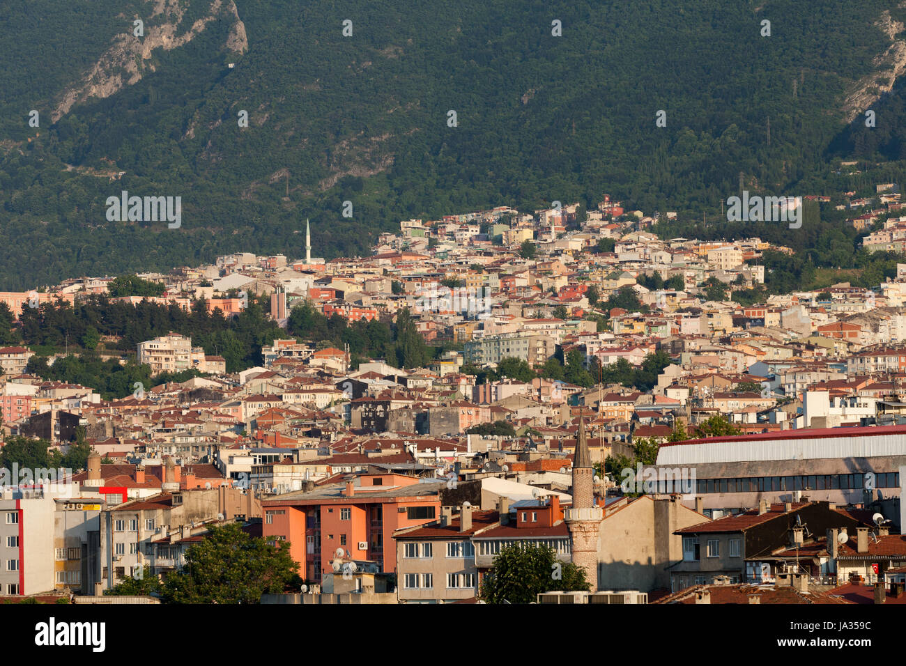 city, town, sight, view, outlook, perspective, vista, panorama, lookout ...