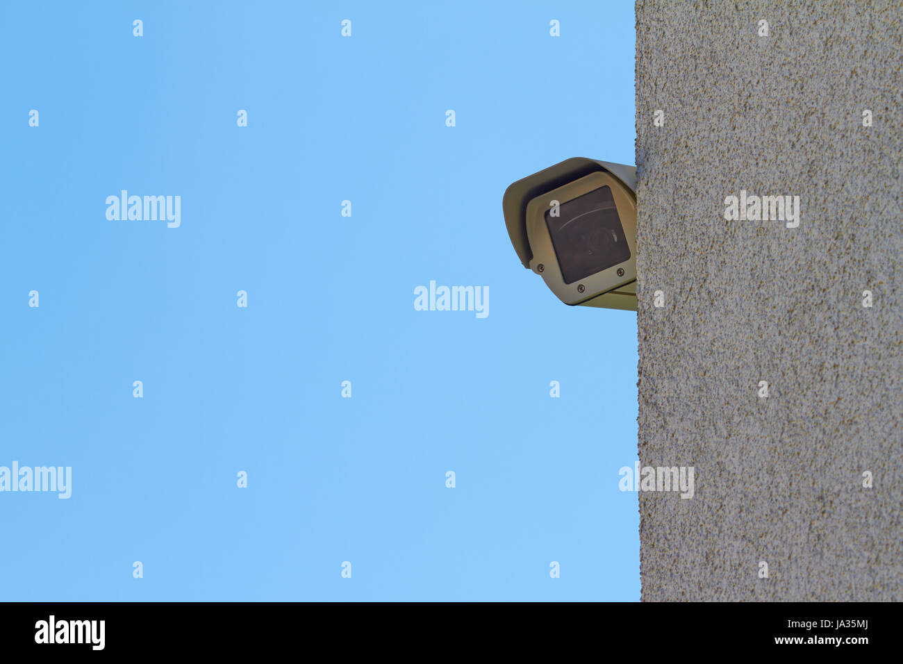 house, building, monitoring, video, spy, video camera, security, safety ...