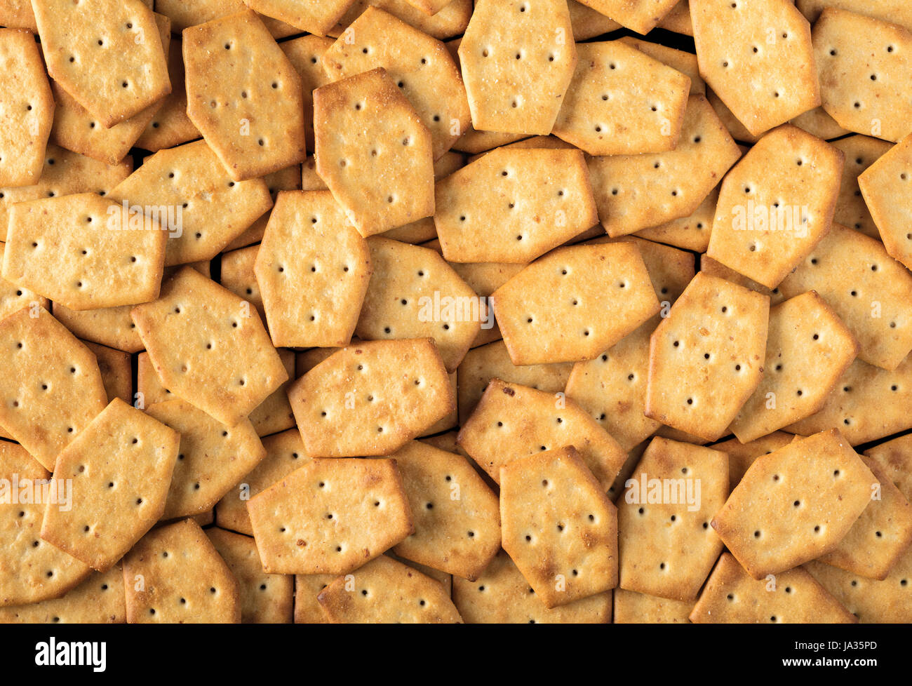 abstract background of food, the texture cookies Stock Photo - Alamy