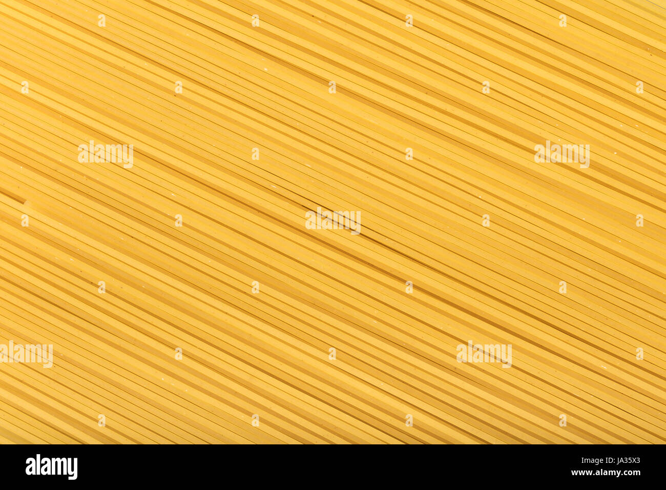 the abstract background texture of pasta closeup Stock Photo - Alamy