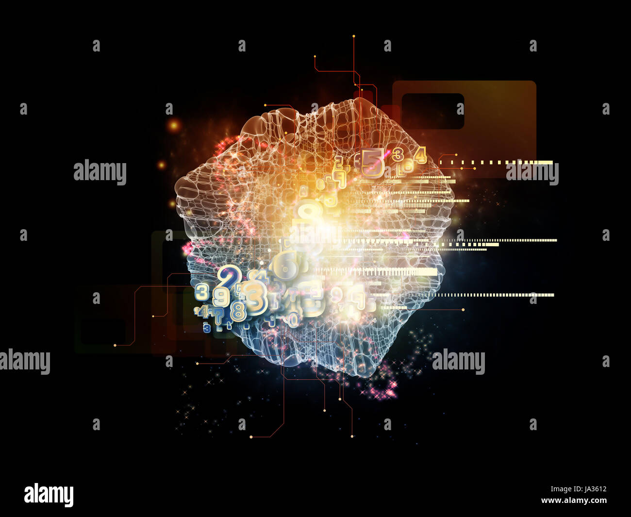 sign, signal, motion, postponement, moving, movement, calculation ...