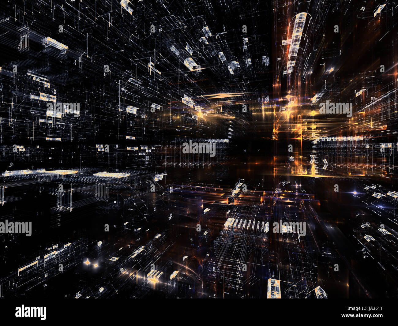 city, town, metropolis, model, design, project, concept, plan, draft ...