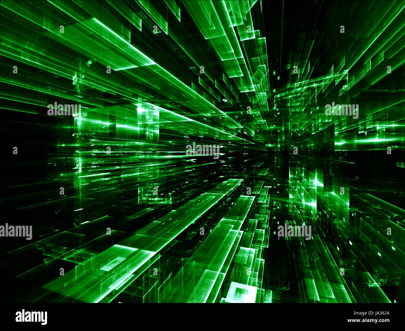 city, town, metropolis, model, design, project, concept, plan, draft ...