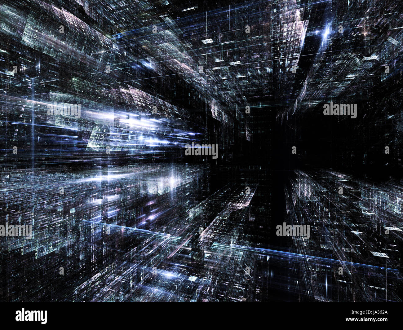 city, town, metropolis, model, design, project, concept, plan, draft ...