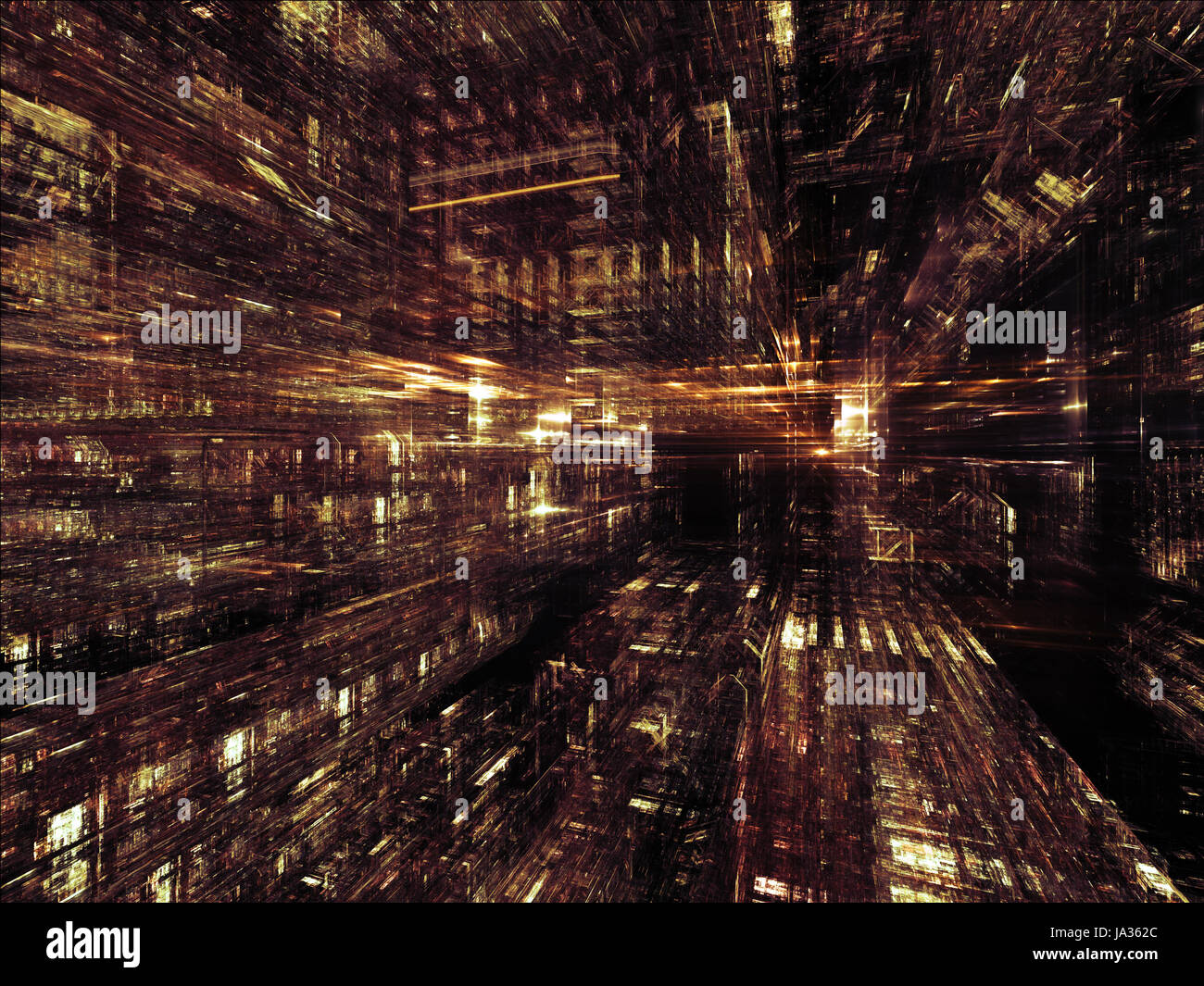 city, town, metropolis, model, design, project, concept, plan, draft ...