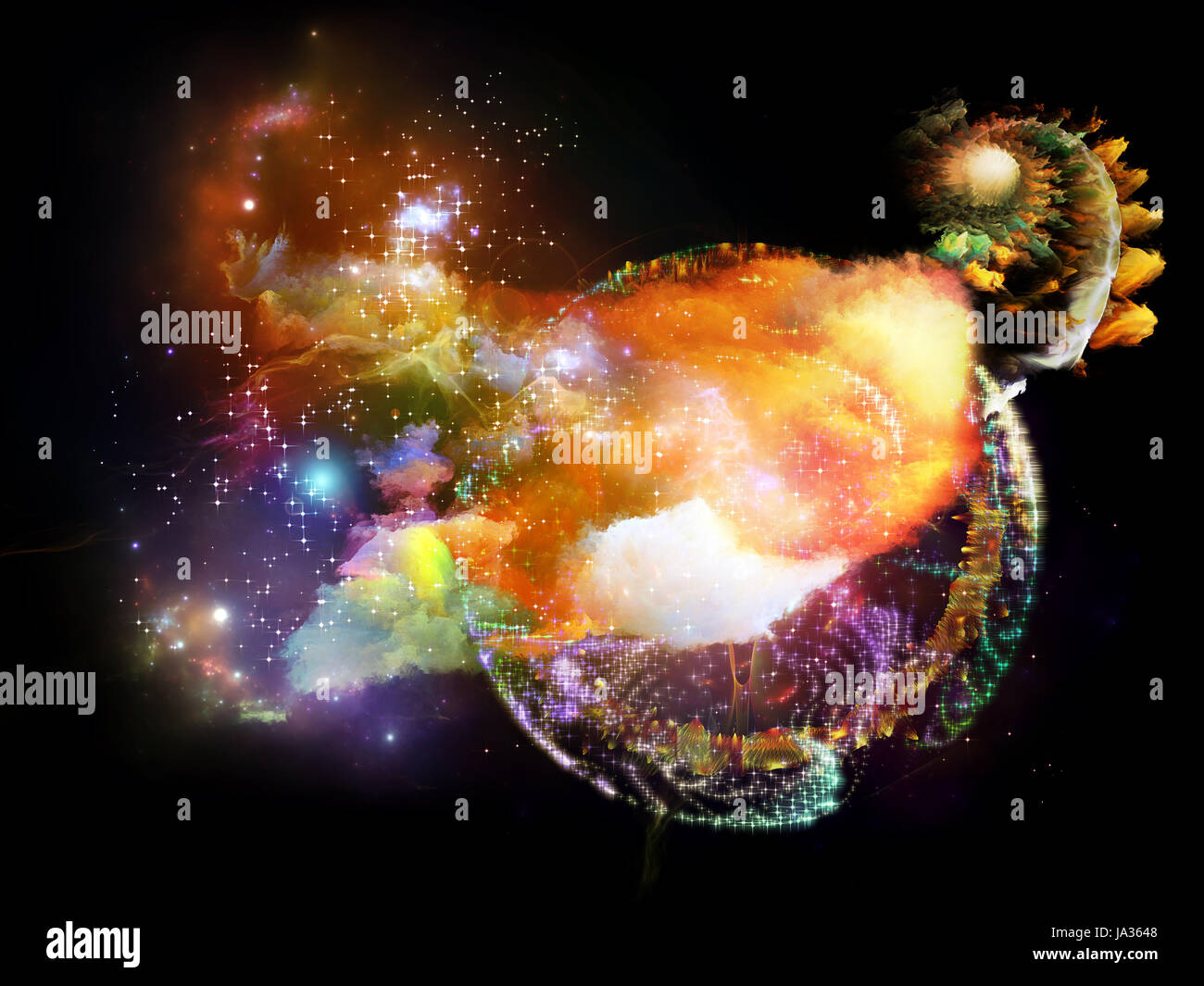 smoke, smoking, smokes, fume, arrangement, composition, colour, model ...