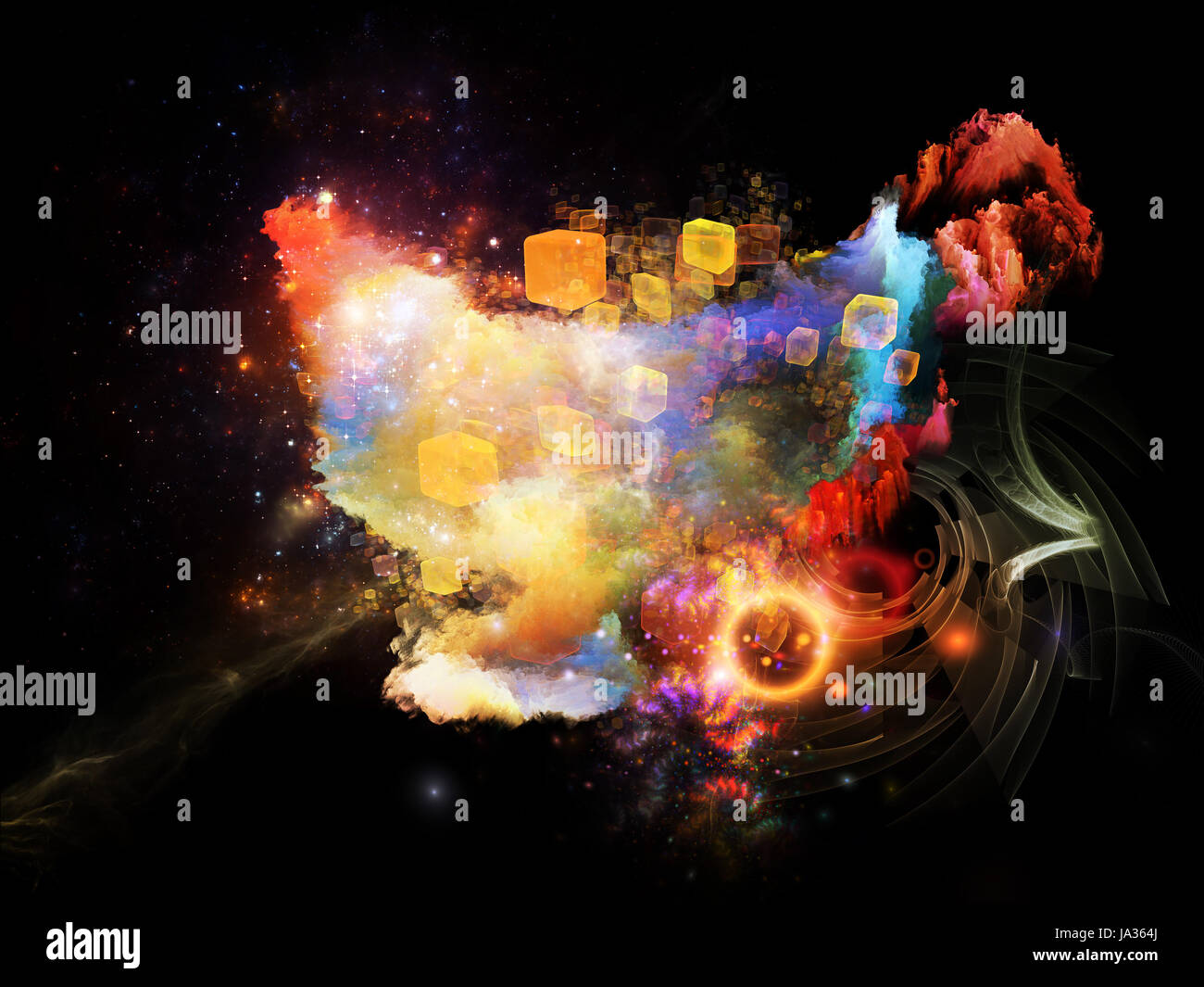 smoke, smoking, smokes, fume, arrangement, composition, colour, model ...