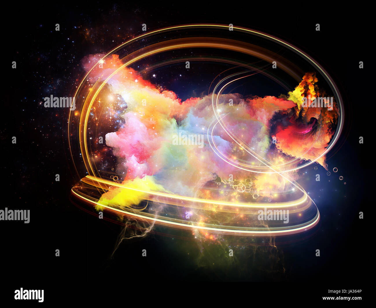 smoke, smoking, smokes, fume, arrangement, composition, colour, model ...