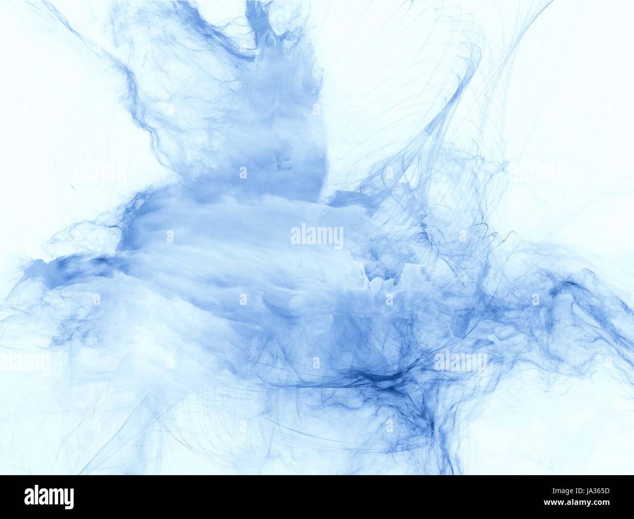 blue, colour, model, design, project, concept, plan, draft, space ...