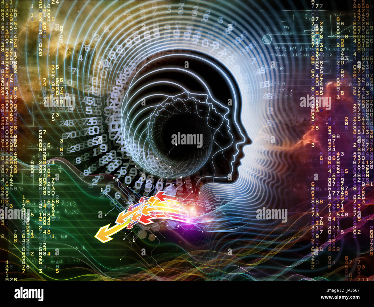 motion, postponement, moving, movement, music, model, design, project ...