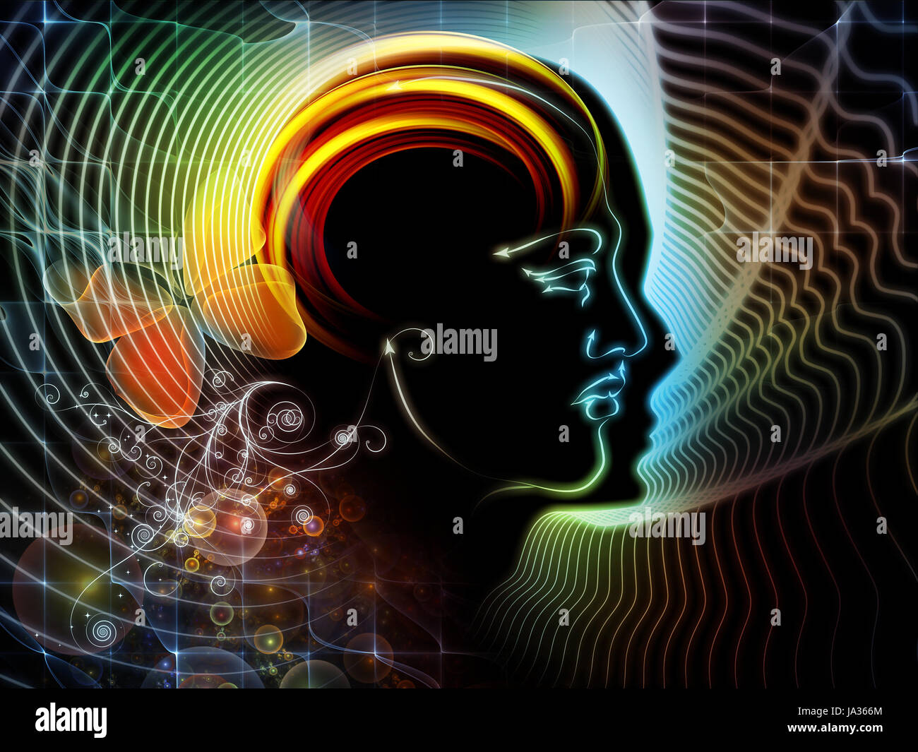 model, design, project, concept, plan, draft, face, human, human being ...