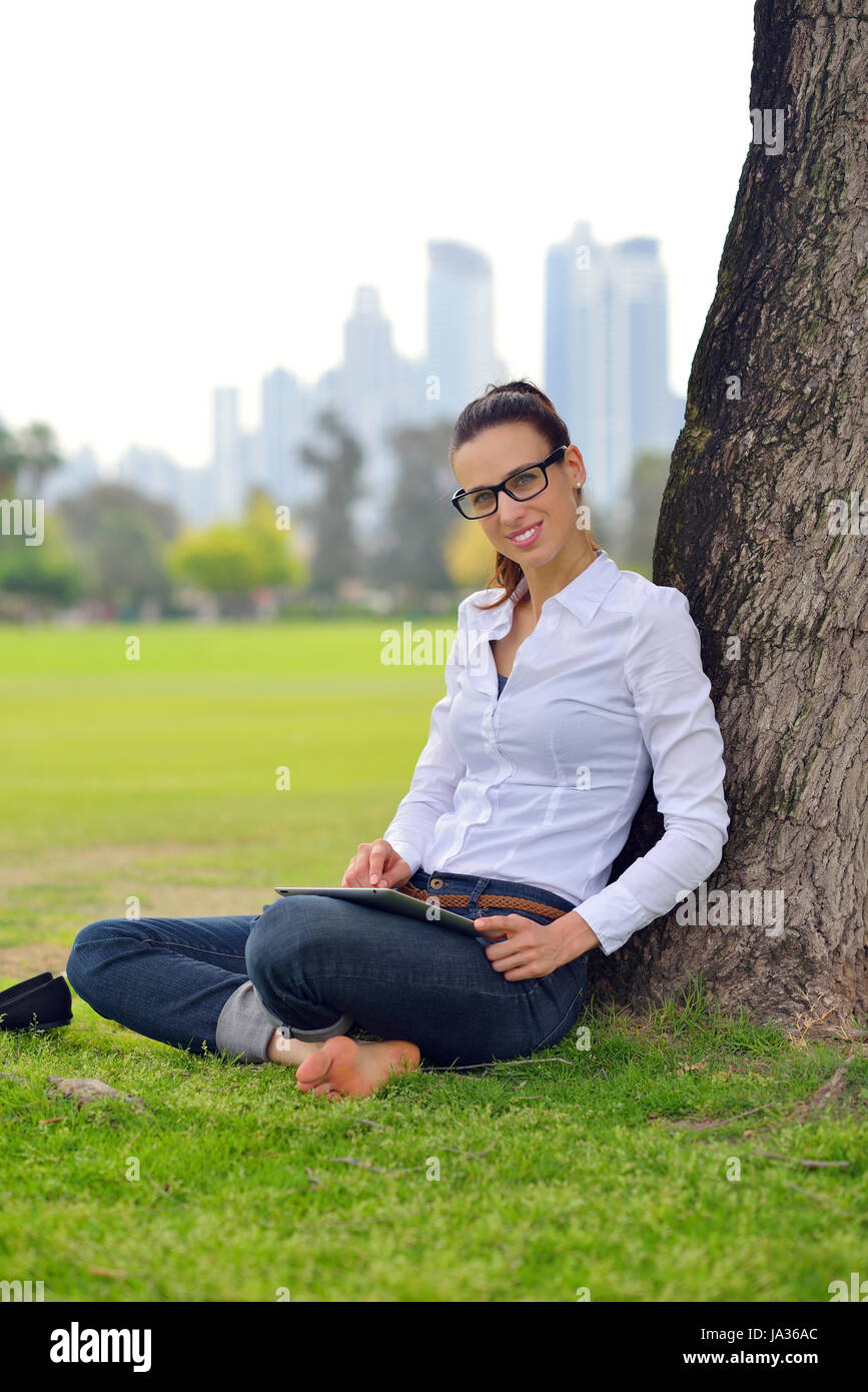 woman, study, humans, human beings, people, folk, persons, human, human ...