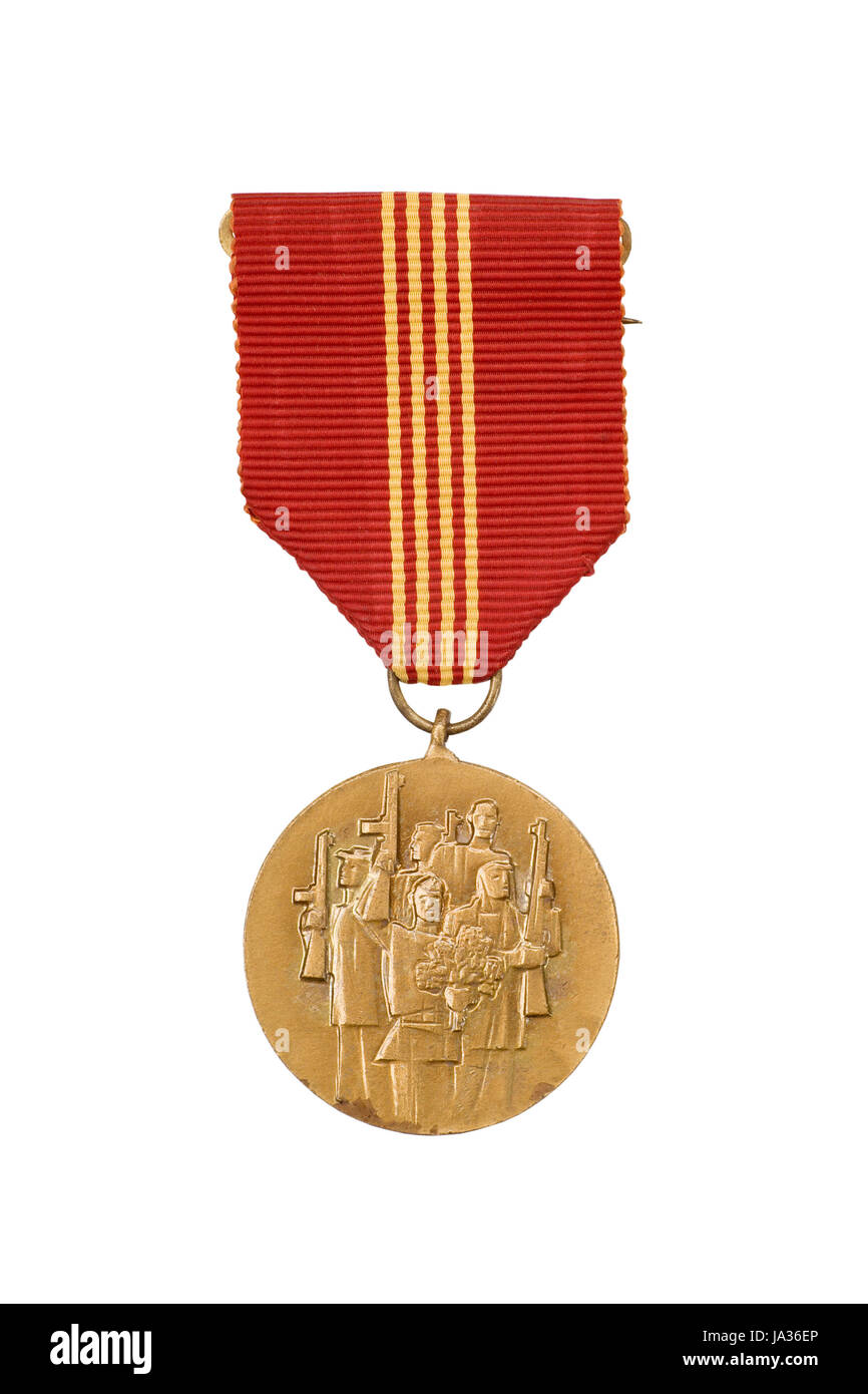 object, closeup, army, studio, soldiers, vertical, honor, decoration ...