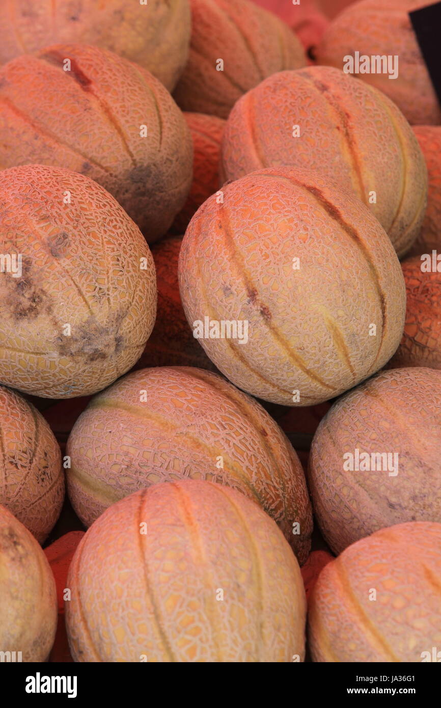 refreshment, fruit, vegetable, melon, fresh, food, aliment, refreshment ...