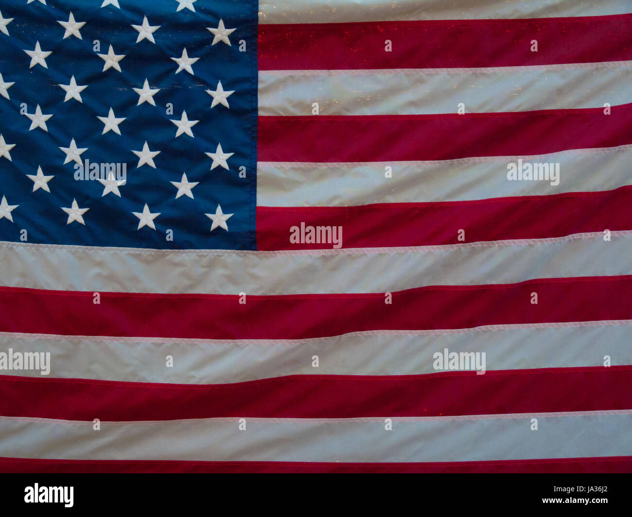 blue, american, usa, america, flag, national, icon, stars, asterisks ...