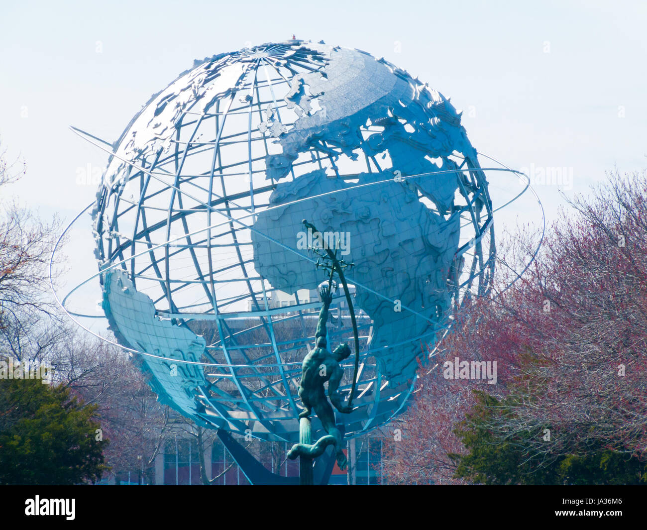 travel, historical, big, large, enormous, extreme, powerful, imposing ...