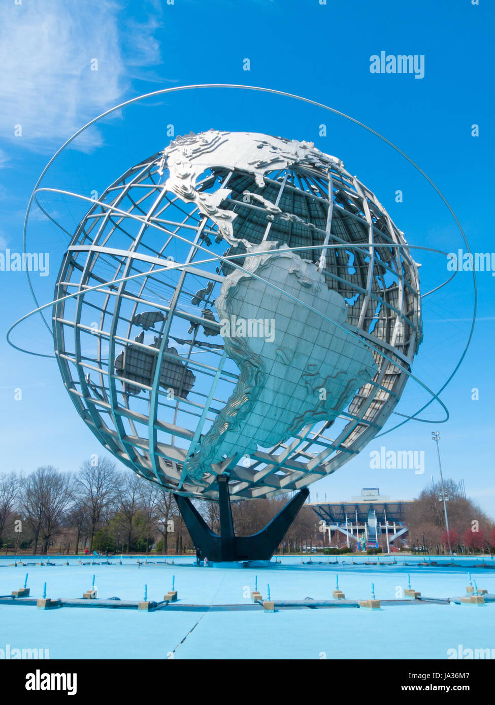 travel, historical, big, large, enormous, extreme, powerful, imposing ...