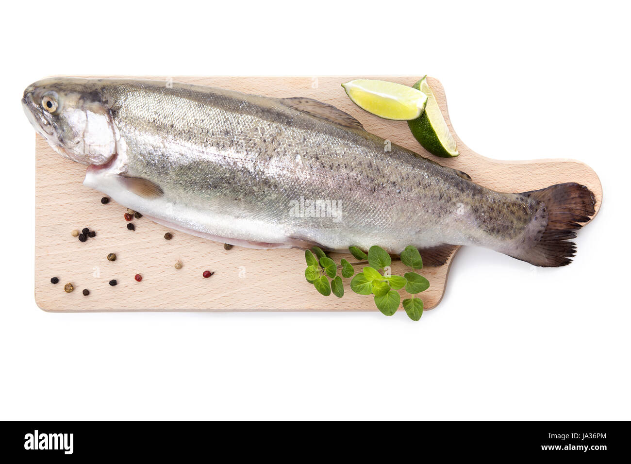 angle, fish, kitchen, cuisine, boil, cooks, boiling, cooking, trout ...