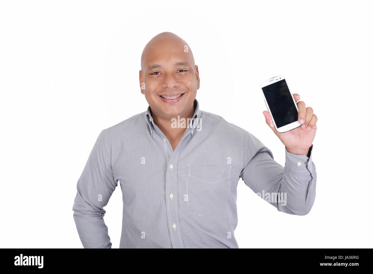 telephone, phone, humans, human beings, people, folk, persons, human ...