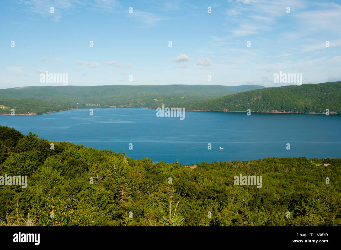 Bras dor hi-res stock photography and images - Alamy