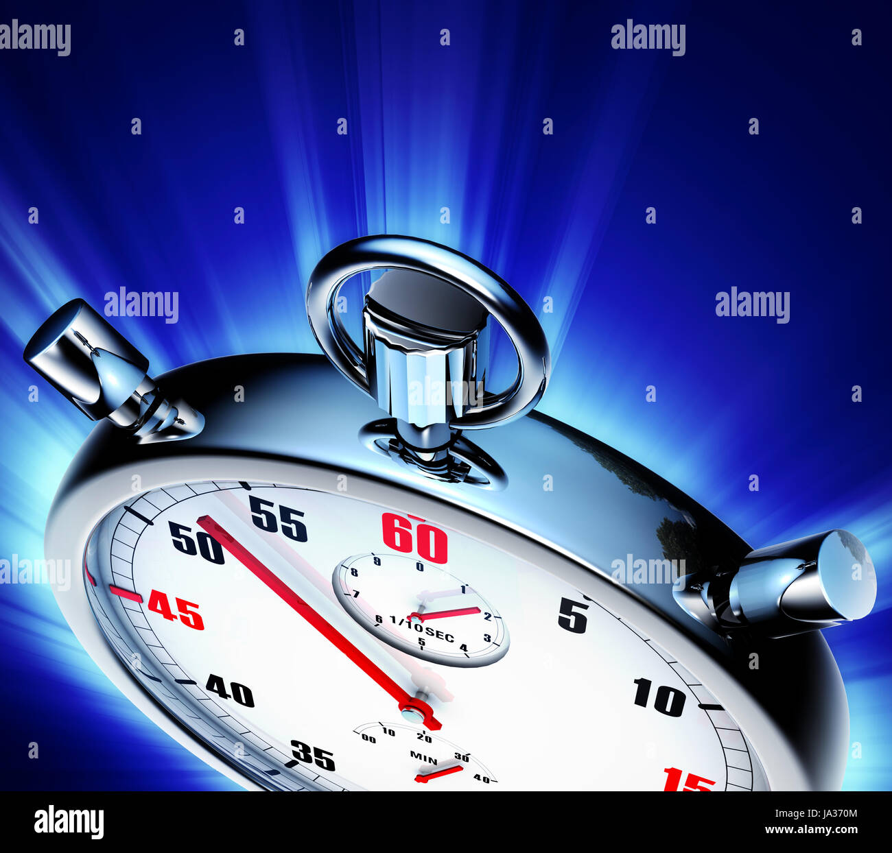 stopwatch, dash, go quickly, fast, quick, quickly, speed, velocity ...